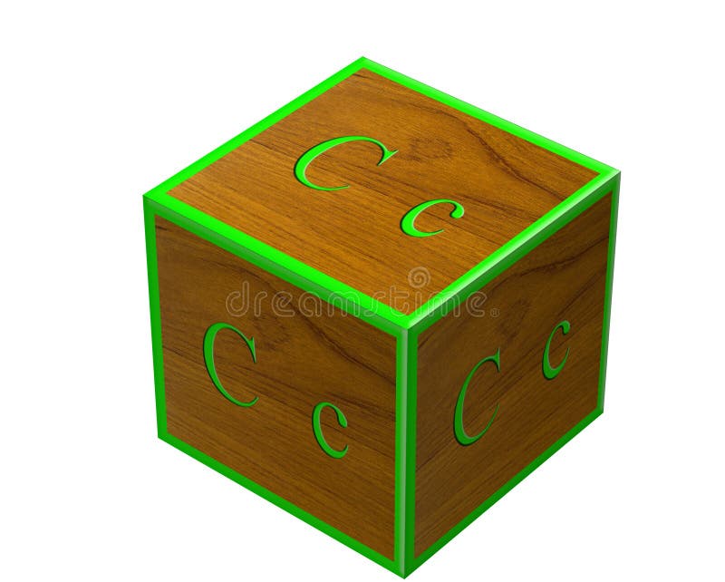 C Block Stock Illustrations – 840 C Block Stock Illustrations, Vectors ...