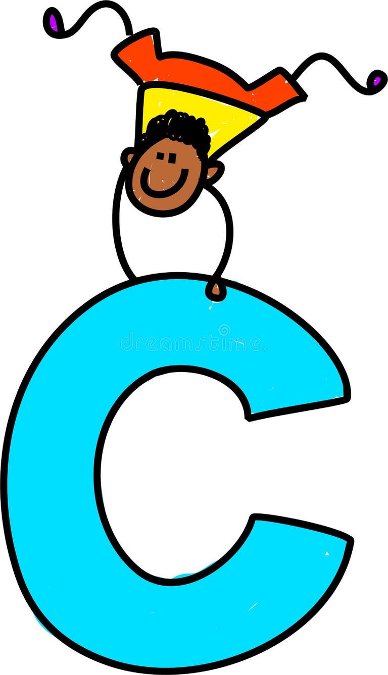 Giant Letter Stock Illustrations – 952 Giant Letter Stock Illustrations ...