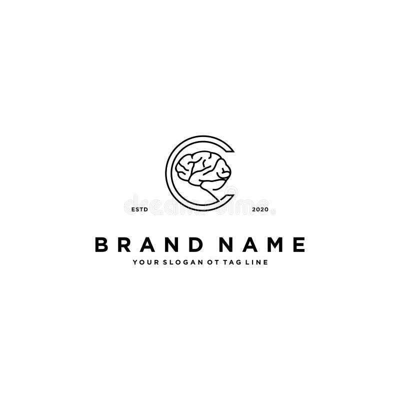 Letter C Point Logo Stock Illustrations – 316 Letter C Point Logo Stock ...