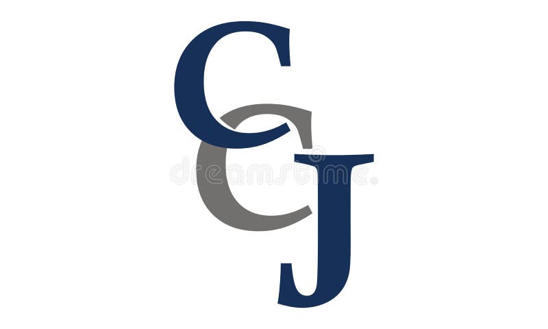 Ccj Stock Illustrations – 29 Ccj Stock Illustrations, Vectors & Clipart ...