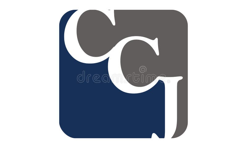 Ccj Letter Stock Illustrations – 23 Ccj Letter Stock Illustrations ...