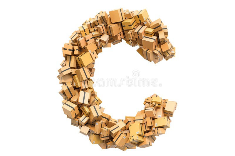 Capital Cardboard Stock Illustrations – 397 Capital Cardboard Stock ...
