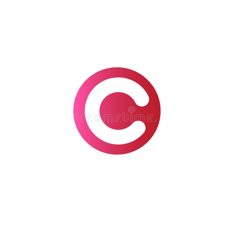 Circle Logo Concept Stock Illustrations – 204,689 Circle Logo Concept ...