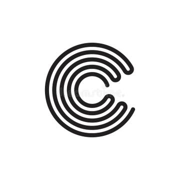 Continue Logo Stock Illustrations – 2,158 Continue Logo Stock ...