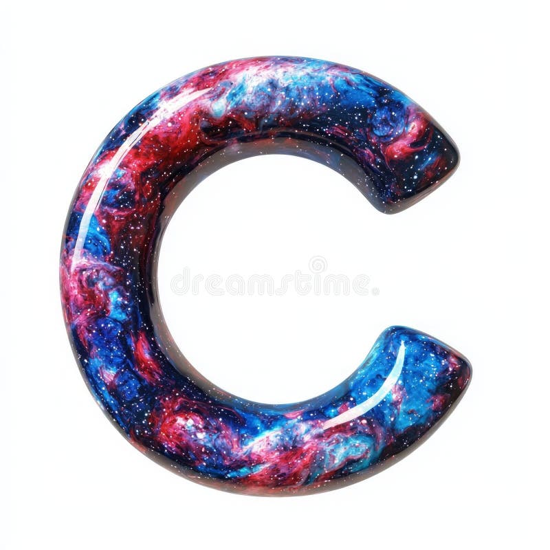 Visual Representation Highlights Developmental Stages of Human Embryo ...