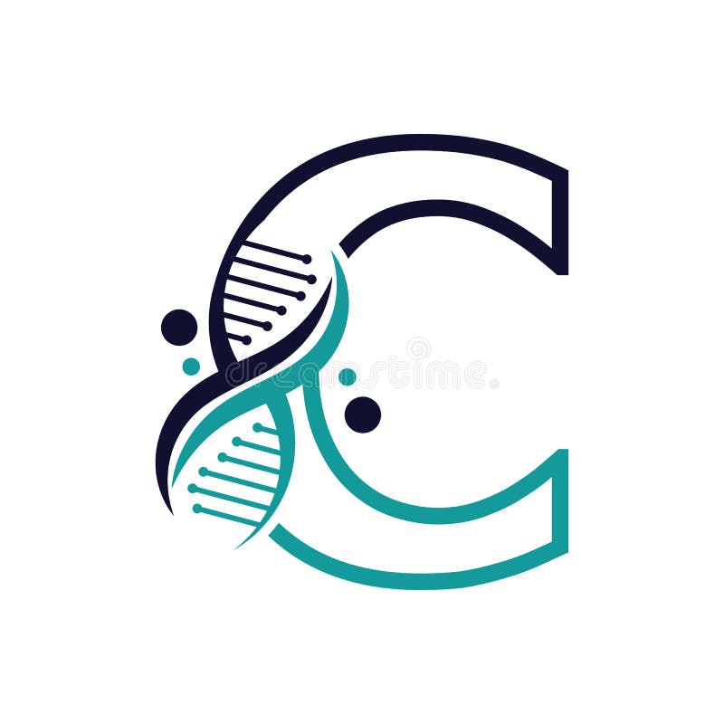 Alphabet Chemistry Stock Illustrations – 1,761 Alphabet Chemistry Stock ...