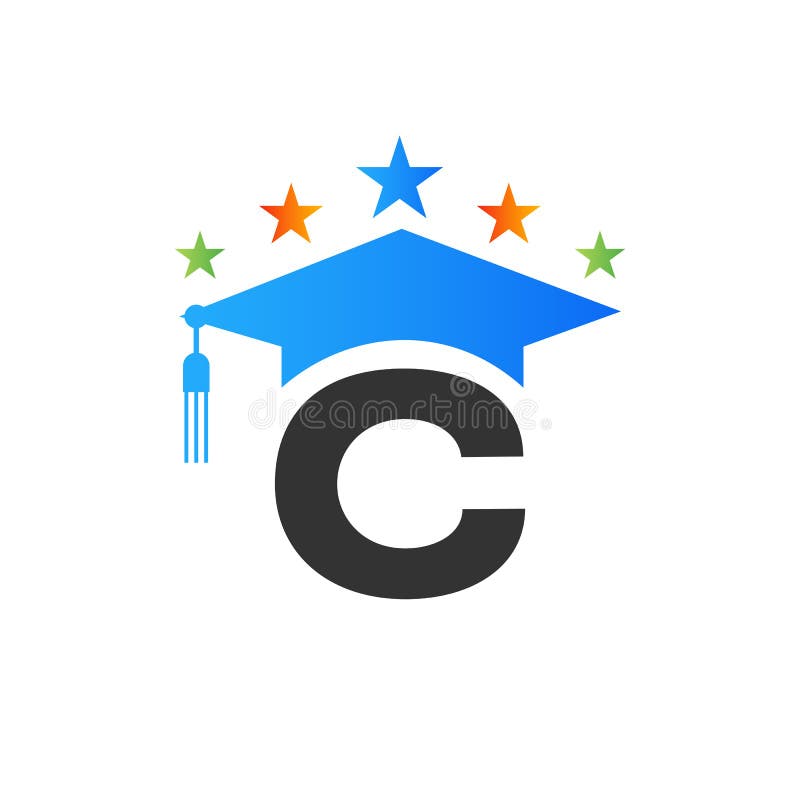 C Cap Stock Illustrations – 343 C Cap Stock Illustrations, Vectors ...