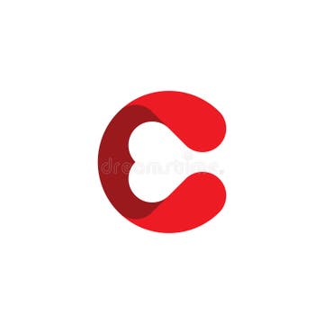 C Heart Stock Illustrations – 1,366 C Heart Stock Illustrations ...