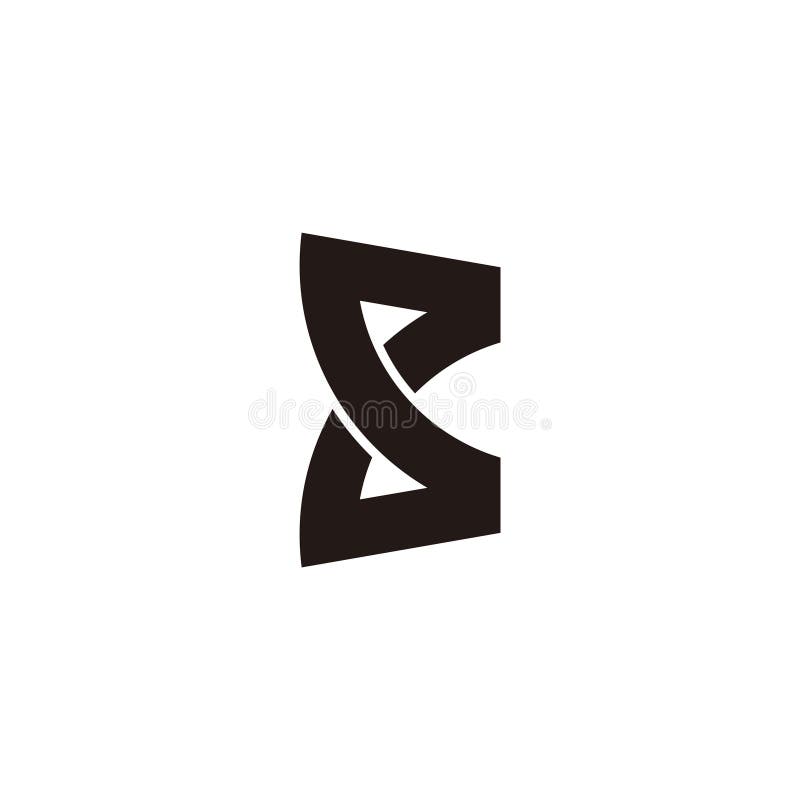 C Infinity Stock Illustrations – 720 C Infinity Stock Illustrations ...