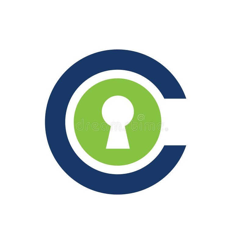 Key Logo Alphabet Stock Illustrations – 2,456 Key Logo Alphabet Stock ...