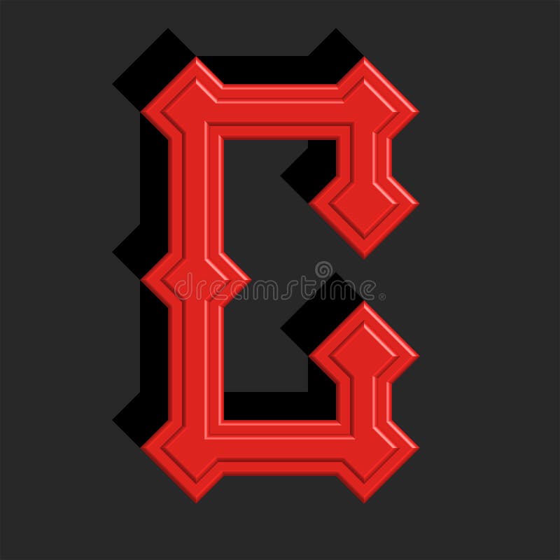 Sharp Initial Stock Illustrations – 2,417 Sharp Initial Stock ...