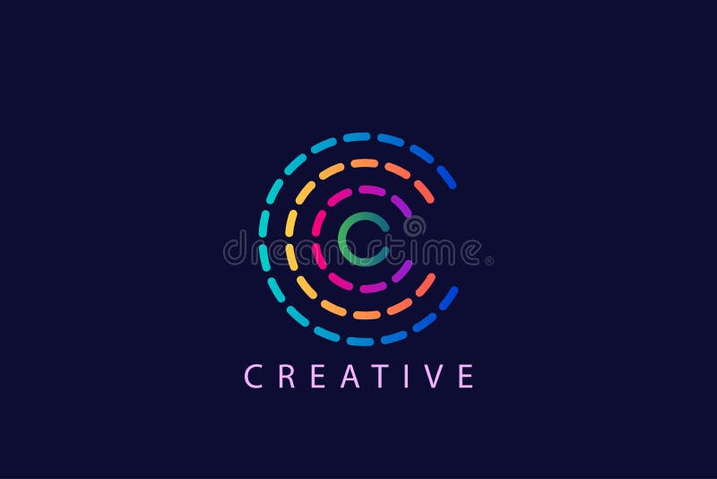 C Pattern Stock Illustrations – 8,822 C Pattern Stock Illustrations ...