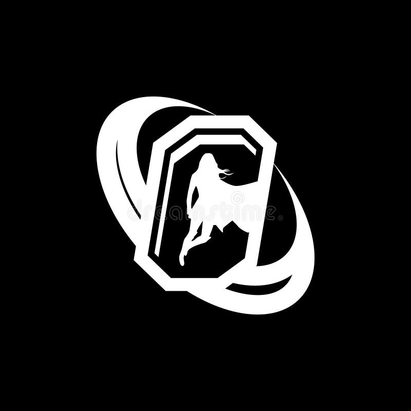 C Superhero Stock Illustrations – 53 C Superhero Stock Illustrations ...