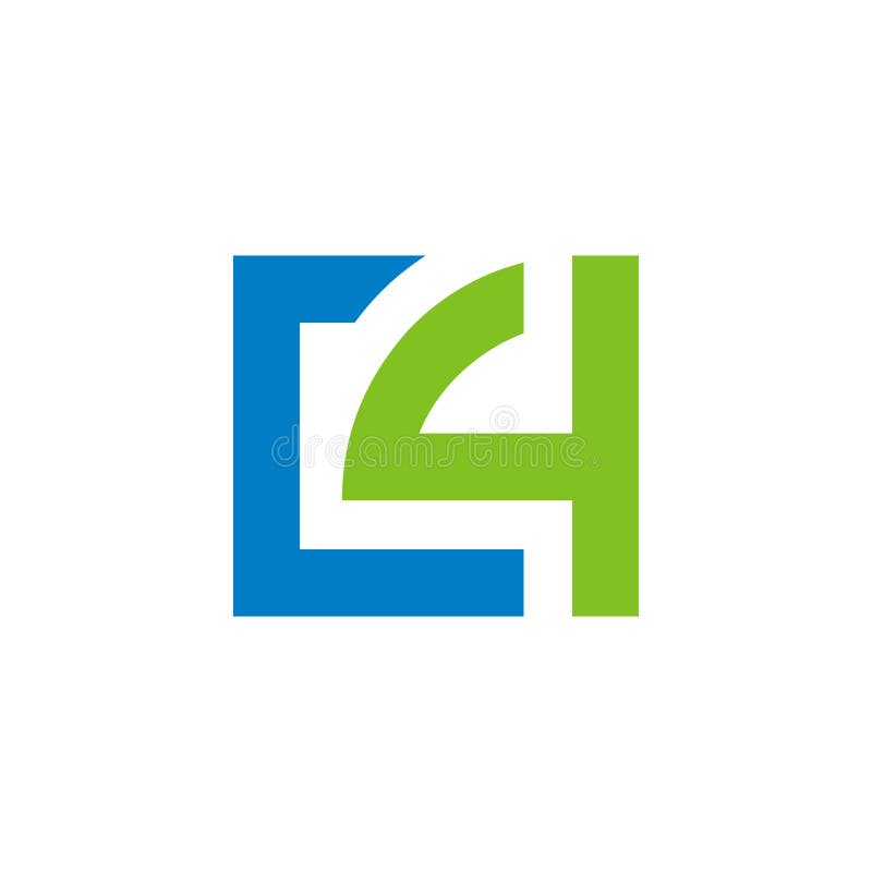 C4 Typography Stock Illustrations – 17 C4 Typography Stock ...