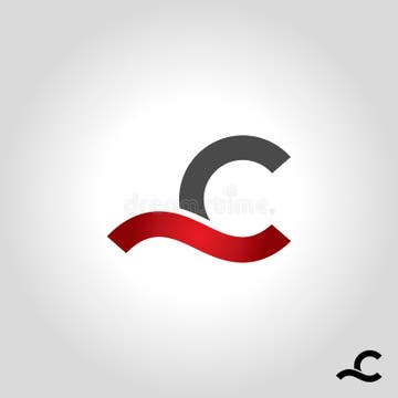 C Symbol Stock Illustrations – 52,210 C Symbol Stock Illustrations ...