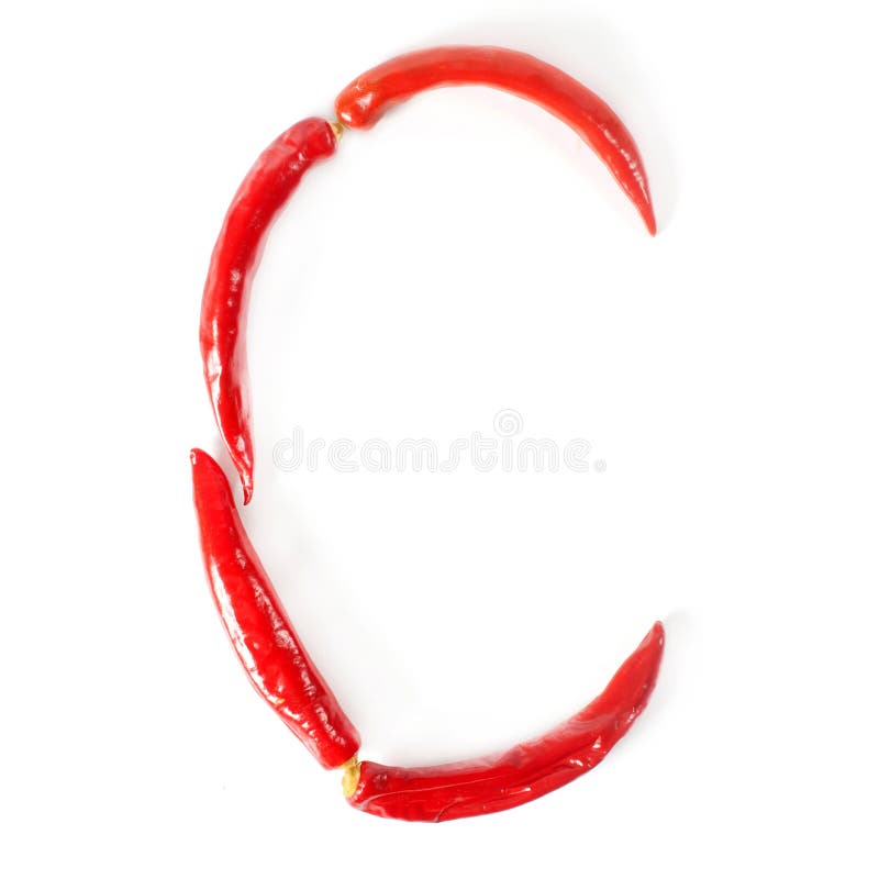 180 Letter C Made Food Photos - Free & Royalty-Free Stock Photos from ...