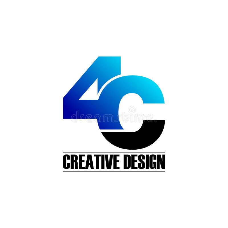 4c Logo Stock Illustrations – 12 4c Logo Stock Illustrations, Vectors ...