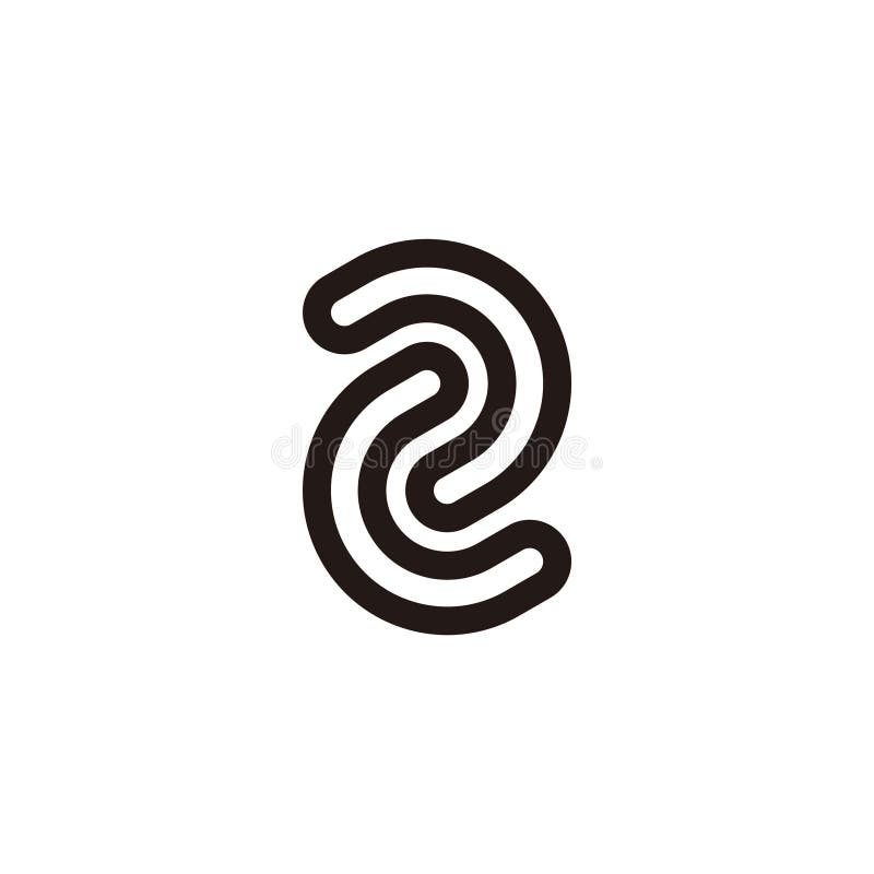 C2 Stock Illustrations – 78 C2 Stock Illustrations, Vectors & Clipart ...