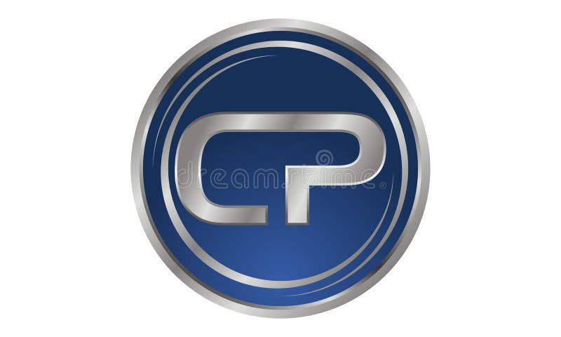 Plogo Stock Illustrations – 397 Plogo Stock Illustrations, Vectors ...