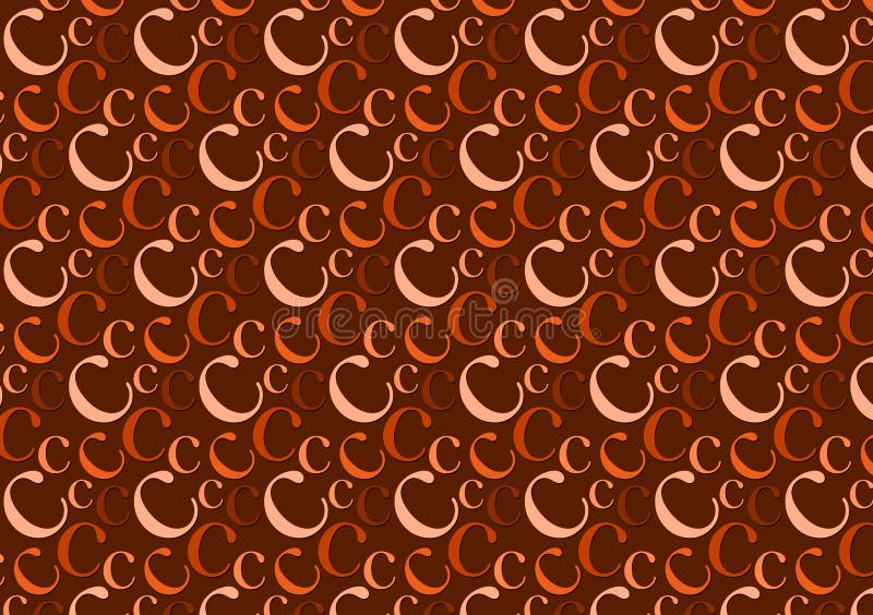 Letter Ccc Stock Photos - Free & Royalty-Free Stock Photos from Dreamstime