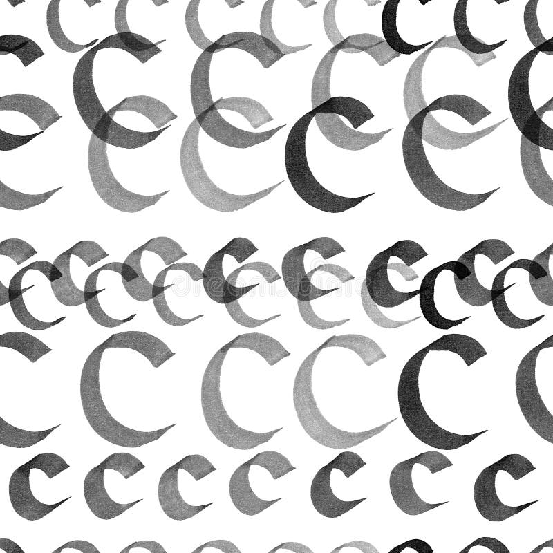 C Pattern Stock Illustrations – 8,822 C Pattern Stock Illustrations ...