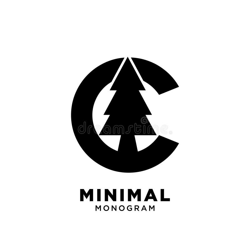 C Tree Stock Illustrations – 1,833 C Tree Stock Illustrations, Vectors ...