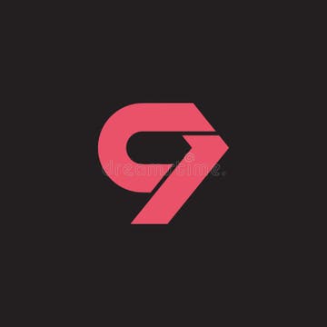 1c Logo Stock Illustrations – 7 1c Logo Stock Illustrations, Vectors ...