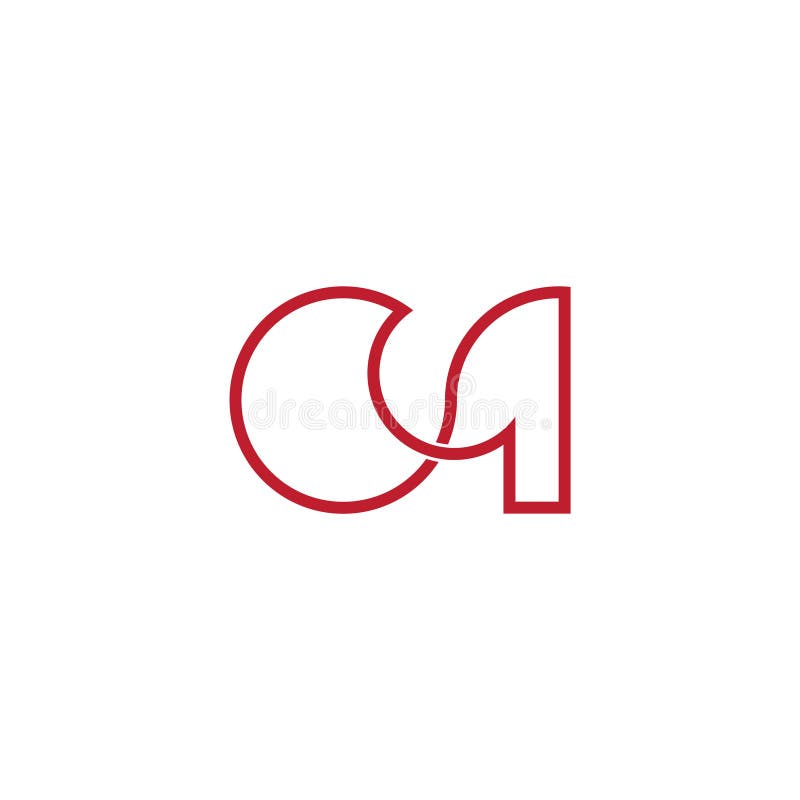 Letter Q Infinity Stock Illustrations – 329 Letter Q Infinity Stock ...