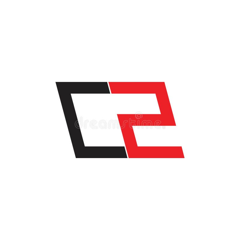 C2 Logo Stock Illustrations – 38 C2 Logo Stock Illustrations, Vectors ...