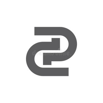 2c Logo Stock Illustrations – 28 2c Logo Stock Illustrations, Vectors ...