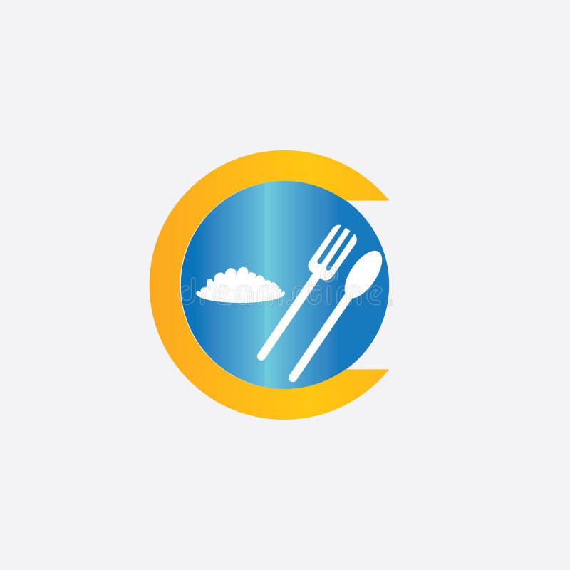 Letter Cutlery Font Stock Illustrations – 419 Letter Cutlery Font Stock ...
