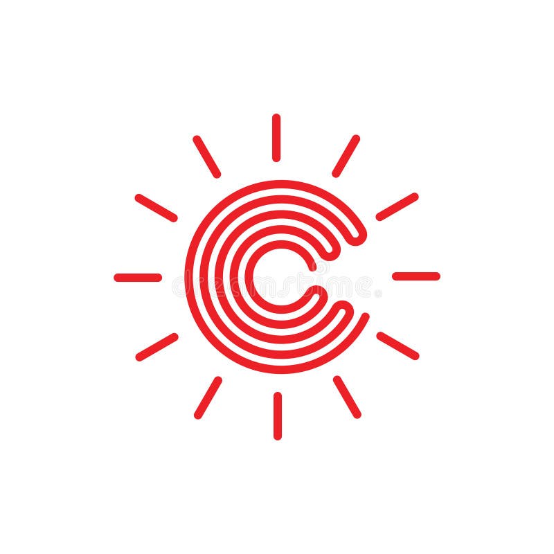 C Stripes Stock Illustrations – 686 C Stripes Stock Illustrations ...