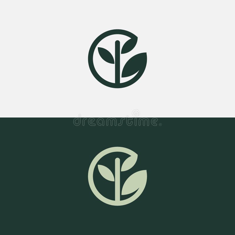 Tree Growth Logo Stock Illustrations – 87,762 Tree Growth Logo Stock ...