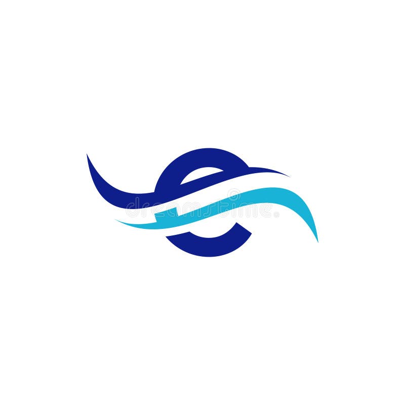 C Wave Icon Stock Illustrations – 938 C Wave Icon Stock Illustrations ...