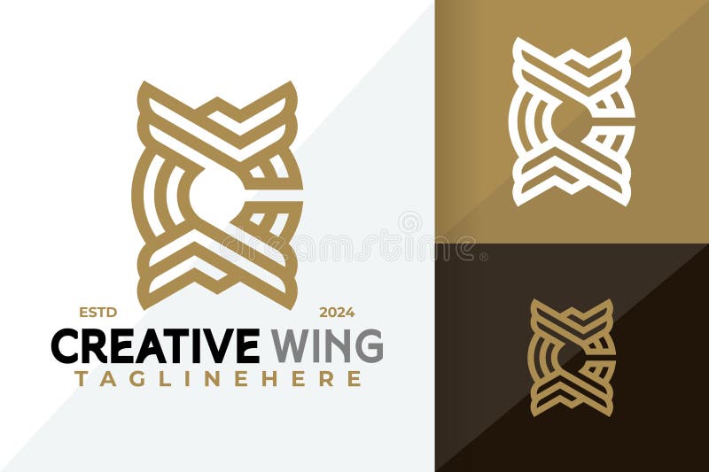 C Wing Stock Illustrations – 751 C Wing Stock Illustrations, Vectors ...