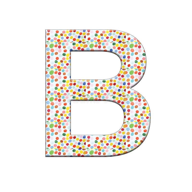 Letter Z Circuits Logo Template Stock Vector - Illustration of power ...