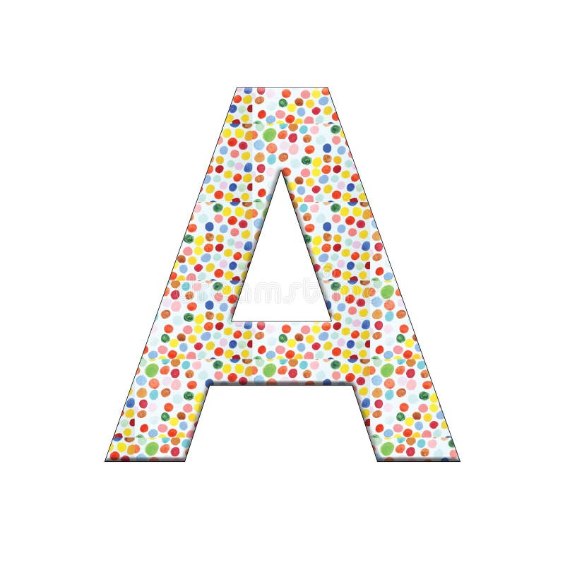 Letter B Circuits Logo Template Stock Vector - Illustration of graphic ...