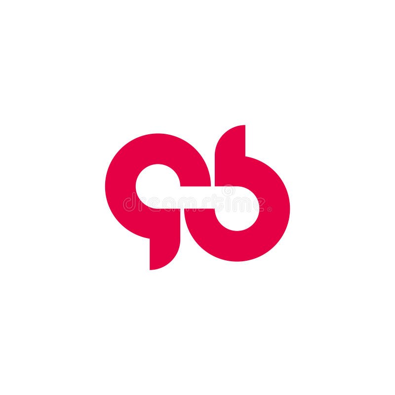 Ab Infinite Stock Illustrations – 13 Ab Infinite Stock Illustrations ...