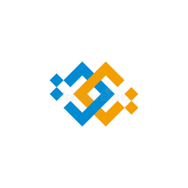 Cc Colorful Logo Stock Illustrations – 228 Cc Colorful Logo Stock ...