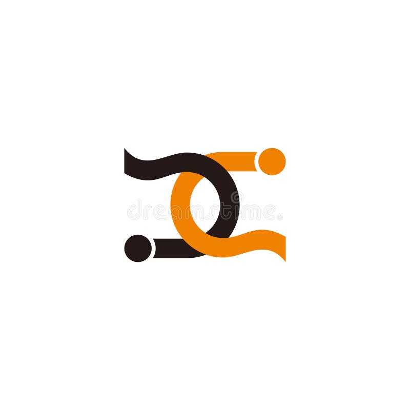 Cc Colorful Logo Stock Illustrations – 228 Cc Colorful Logo Stock ...