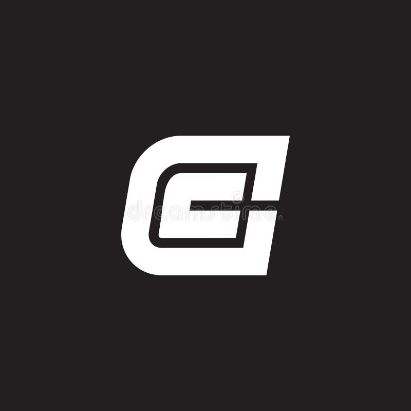 Simple Cc Stock Illustrations – 1,144 Simple Cc Stock Illustrations ...