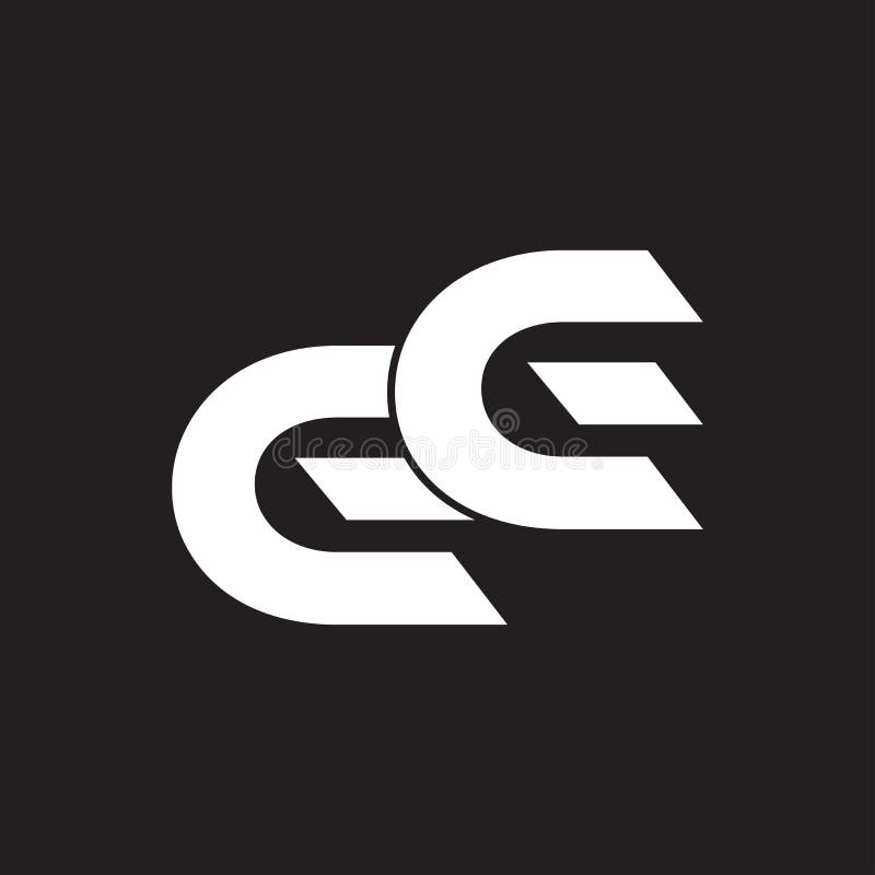 Cc Colorful Logo Stock Illustrations – 164 Cc Colorful Logo Stock ...