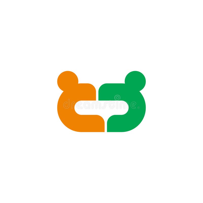 Cc Colorful Logo Stock Illustrations – 228 Cc Colorful Logo Stock ...