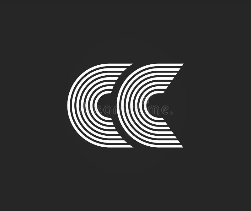 Cc Symbol Stock Illustrations – 1,474 Cc Symbol Stock Illustrations ...