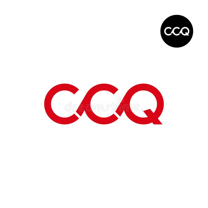 Ccq Monogram Stock Illustrations – 13 Ccq Monogram Stock Illustrations ...