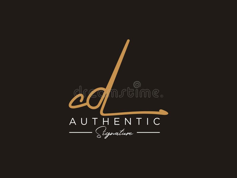 Cd Signature Stock Illustrations – 327 Cd Signature Stock Illustrations ...