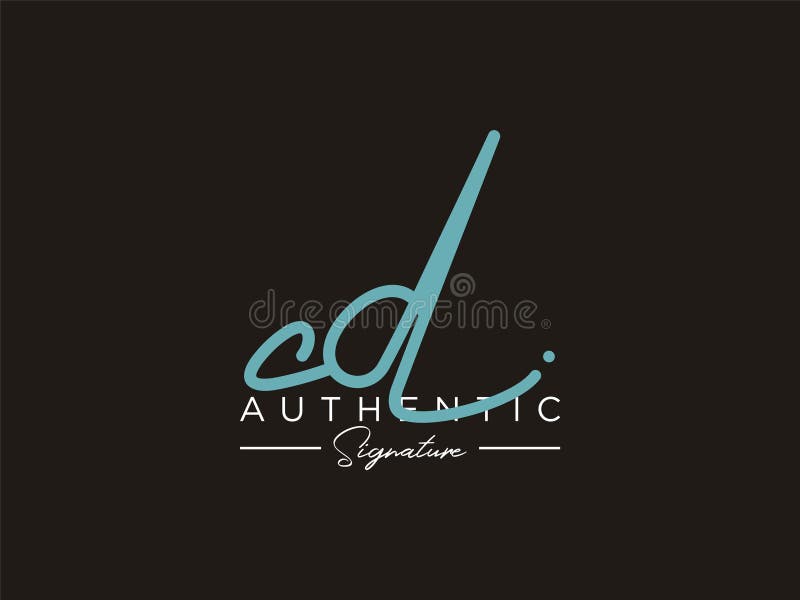 Signature Cd Stock Illustrations – 325 Signature Cd Stock Illustrations ...