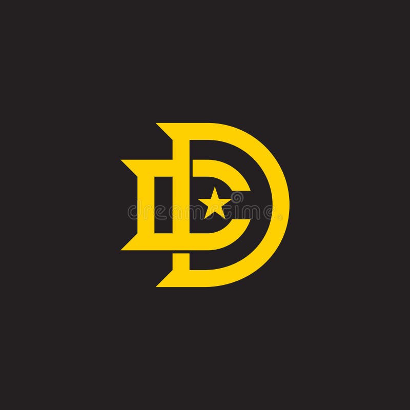 Overlap Team Stock Illustrations – 225 Overlap Team Stock Illustrations ...