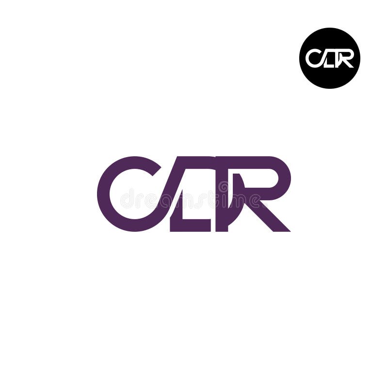 Cdr Monogram Stock Illustrations – 60 Cdr Monogram Stock Illustrations ...