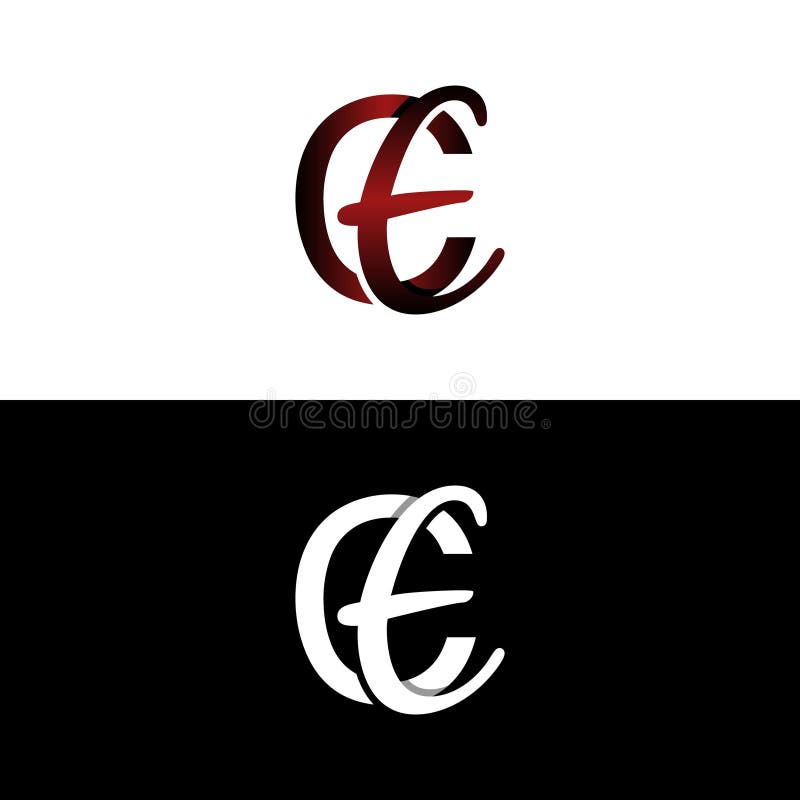 Ce Mark Symbol Vector Design Stock Illustrations – 507 Ce Mark Symbol ... Ce Mark Symbol Vector Design Stock Illustrations – 507 Ce Mark Symbol ...